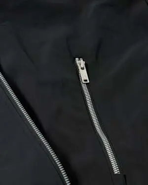 Moose Knuckles Charlesbourg Hooded Jacket