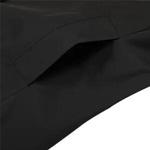 Max Mara Waist Belted Coat