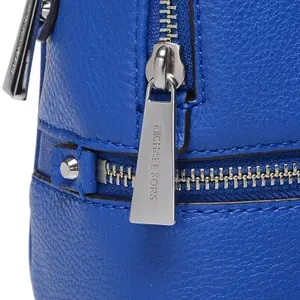 Michael Kors Logo Backpack