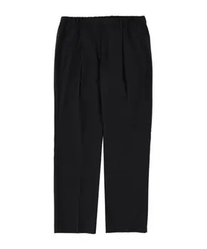 Herno Tailored Bottoms For Men