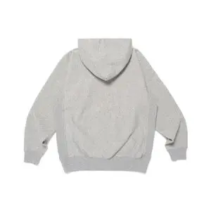 HUMAN MADE Heavyweight Hoodie