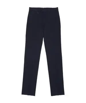 FERRAGAMO Straight Leg Trousers