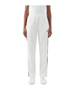 Casablanca Pull On Pants For Women