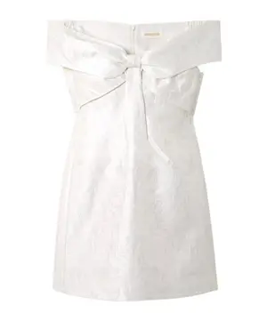 Shushu/tong Floral Dresses