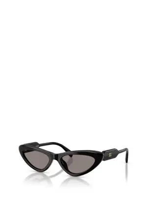 Miu Miu Cat Eye Sunglasses