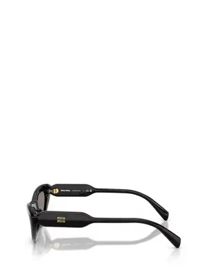 Miu Miu Cat Eye Sunglasses