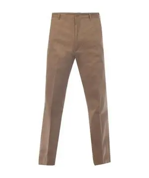 PAUL  SHARK Paul & Shark Straight Leg Casual Pants