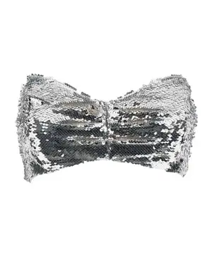 Simone Rocha Sequined Bandeau Top