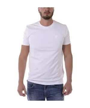 Versace Logo T-shirt
