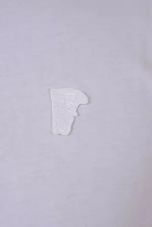 Versace Logo T-shirt