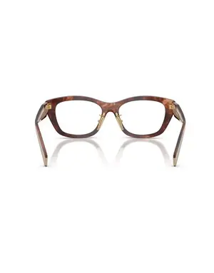 Prada Eyeglasses
