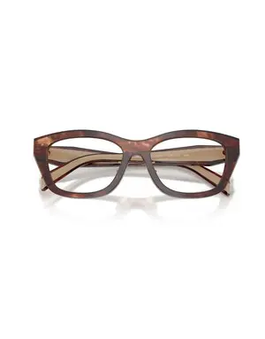 Prada Eyeglasses