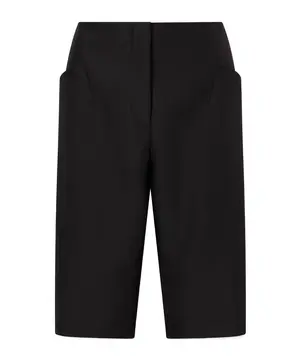 Dries Van Noten Slim Leg