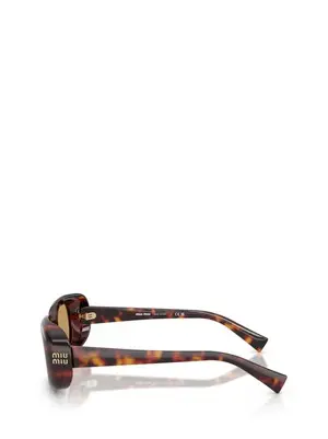 Miu Miu Reverie Sunglasses