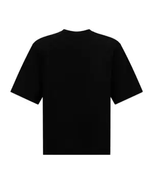Herno Pocket Tee T-shirts For Men