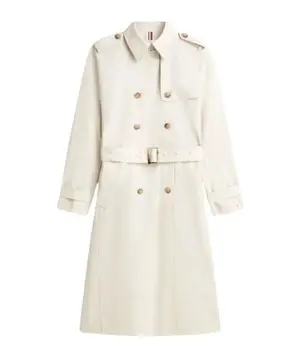 Tommy Hilfiger Coats For Women