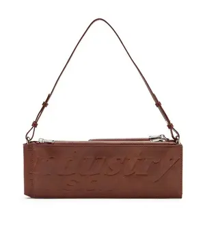 DIESEL® Shoulder Bag - Brown