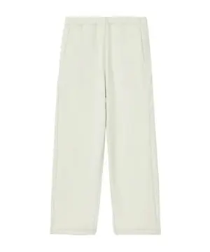 GOLDWIN Gramia Wf Straight Pants