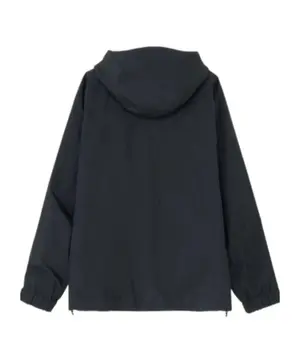 GOLDWIN Pertex Unlimited 2l Jacket