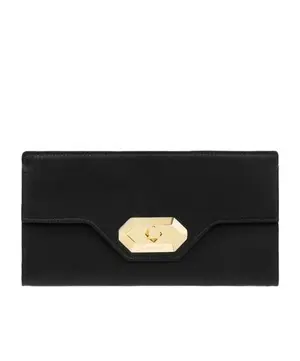 Lanvin Small Clutches