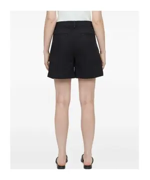 Closed Revyl Shorts - Black