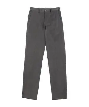 PAUL  SHARK Paul & Shark Straight Leg Casual Pants