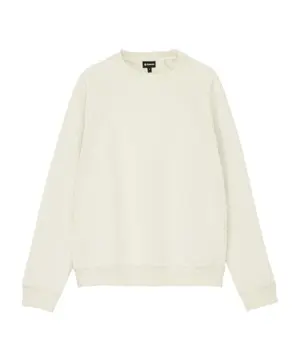GOLDWIN Gramia Wf Pullover