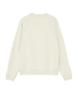 GOLDWIN Gramia Wf Pullover