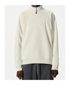 GOLDWIN Gramia Wf Pullover