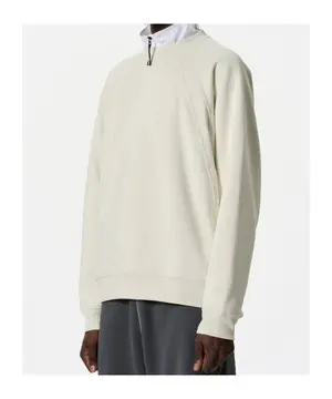 GOLDWIN Gramia Wf Pullover