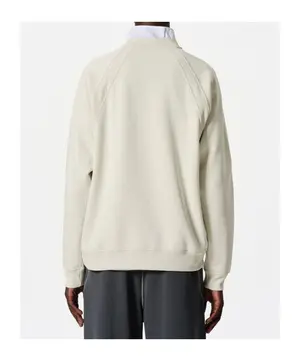 GOLDWIN Gramia Wf Pullover