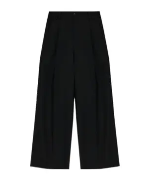 Entire Studios Full Length Bottoms For Men