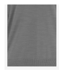 Dries Van Noten Embellished V-neck Sweater - No