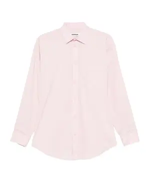 DARKPARK Long Sleeve Shirt