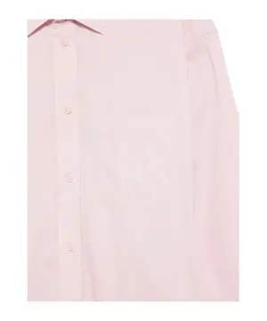 DARKPARK Long Sleeve Shirt