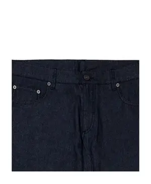 FERRAGAMO Straight Jeans