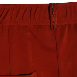 Brunello Cucinelli Wide-leg Trousers