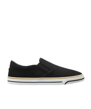 Dolce & Gabbana Slip-on Sneakers