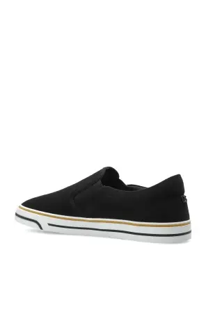 Dolce & Gabbana Slip-on Sneakers