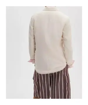 RAG  BONE Jennie Tailored Blazer