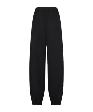 Herno Drawstring Waist Trousers
