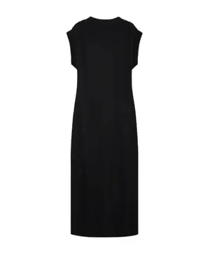 Anine Bing Collared Day Dresses