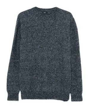 Herno Long Sleeve Sweaters For Men
