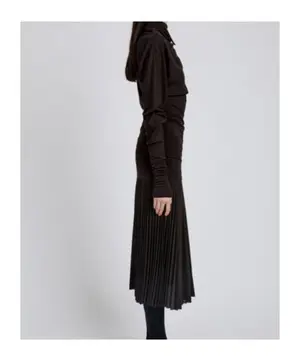 Proenza Schouler Golda Top