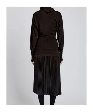 Proenza Schouler Golda Top