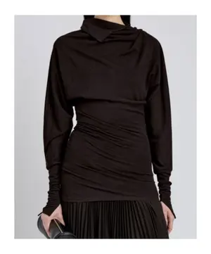 Proenza Schouler Golda Top