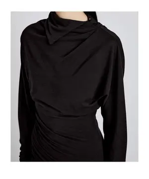 Proenza Schouler Golda Top