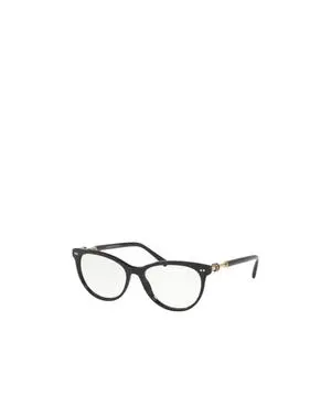 BVLGARI Eyeglasses - White