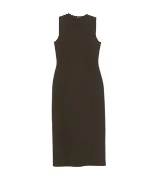 Joseph Stretch Day Dresses