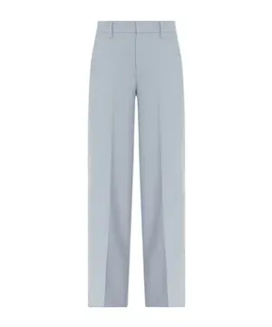 Zadig&Voltaire Panol Tailored Trousers